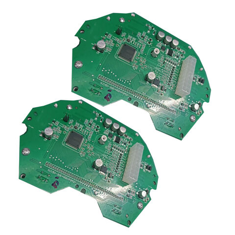 Molex Pcb Connectors Pcb Keypad Pcb Board Thickness Pcb Mount ...