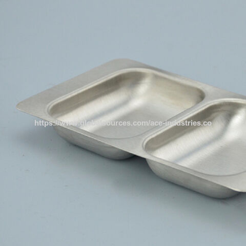 Metal Forming Dish Kitchen Supplies Oem E50221 - China Wholesale Metal ...