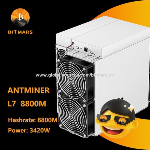 Factory Direct High Quality China Wholesale Supplier Direct Supply Ltc ...