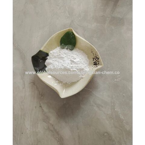 Ointment Nano Method Additive Method Zinc Oxide Powder For Paint Coating $1200 - Wholesale China ...