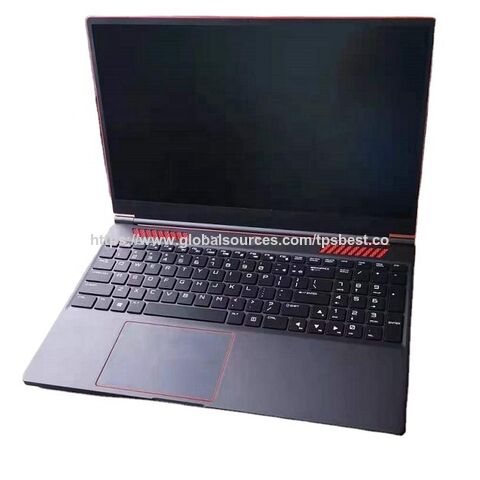 Gaming Laptop Intel Core I9 16.1 Inch Win 10 Gaming Laptops With Nvi ...