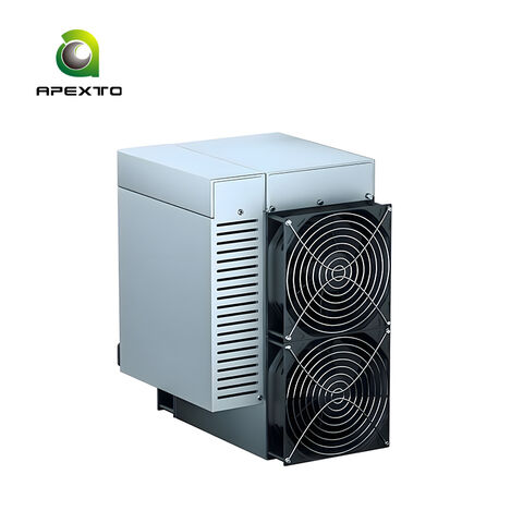 2024 Spot Goldshell Kd Lite+ Powerful Hashrate 16.2th/s 1150w Kda Mini ...