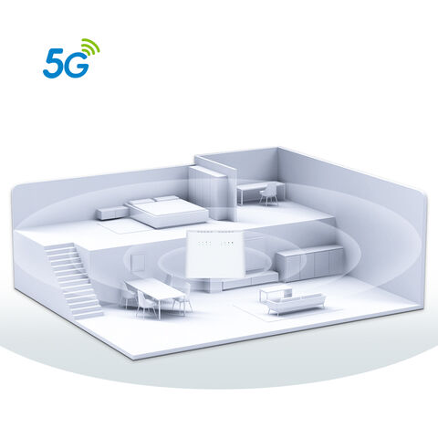 Wireless Ap/router With Ethernet 5g Wireless Router Outdor Wireless ...