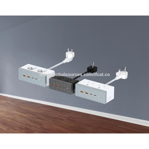 Factory Direct High Quality China Wholesale Portable Gan Charger 70w ...