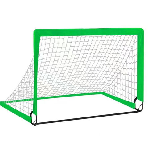 Hot Sales Portable Foldable Mobile Training Football Gate, Football ...