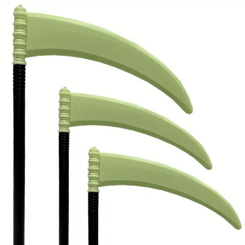 Factory Direct High Quality China Wholesale Wholesale Funky Halloween ...