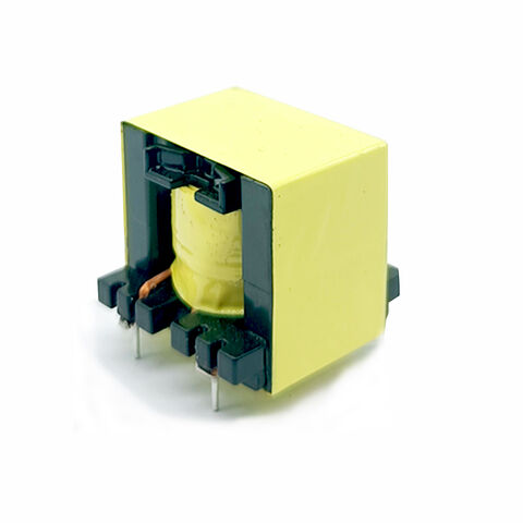 Transformer Switching Power Supply Ee16 Copper Wire Power Mini Electric ...