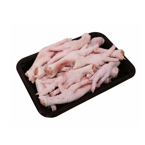 Bulk Buy South Africa Wholesale Buy Quality Brazil Frozen Chicken Paws ...