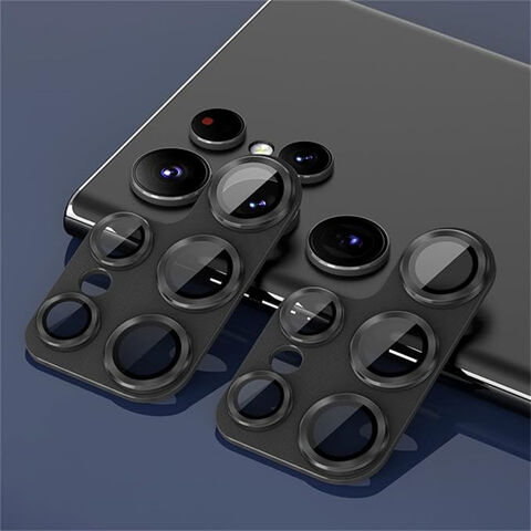 Bulk Buy China Wholesale Cheap Price Easy Installation Tempered Glass ...