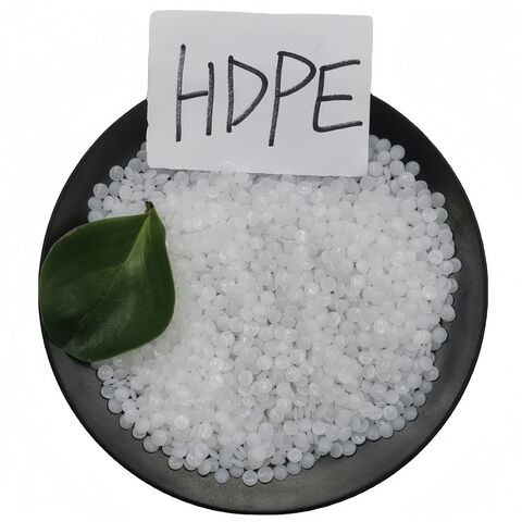 Factory Direct High Quality China Wholesale Plastic Particle Material ...