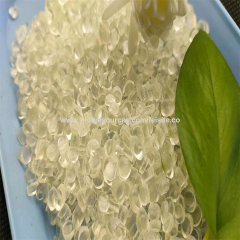 Buy China Wholesale High Quality Pvc Resin Powder Grade Erdos Sg-5 ...