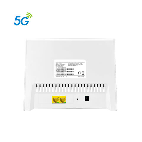 Wireless Wifi Router 4g Lte Modem Wifi Extende 4g Lte Wireless Router ...