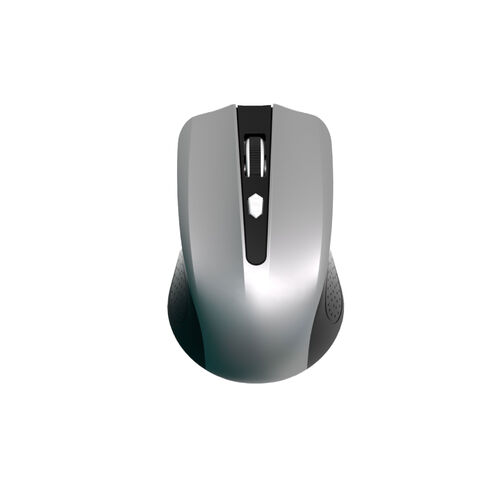 Source Factory Spot Wholesale Computer Mouse Usb Game Mouse Gift Mouse ...