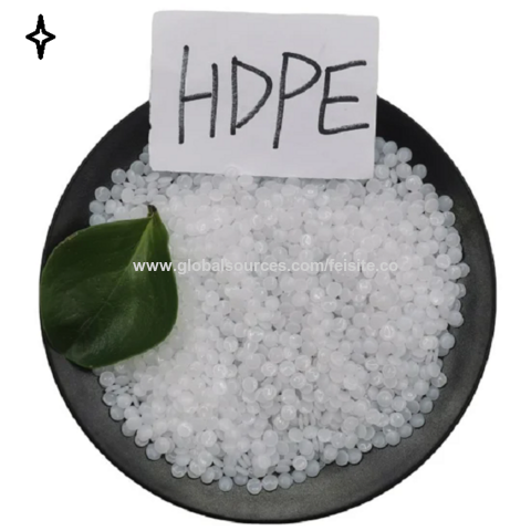 High Density Polyethylene Sheath-hdpe For Power Cable Insulation And ...