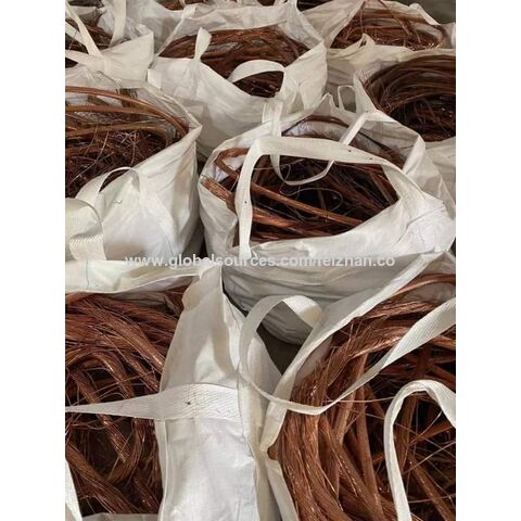 High Purity 99.99% Cathode Copper 4mm Thick Copper Sheet Fr4 Copper ...