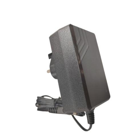 Odm 24v2a Wall Mounted Ac Dc Adapter With Cb Ce Bs Ul Saa Rcm Kc Kcc ...