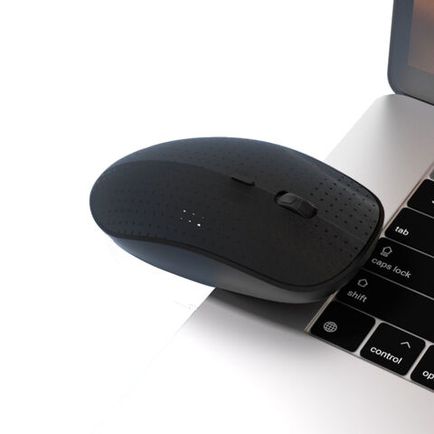 Wholesale Portable Usb Optical Office Ultra-thin 2.4ghz Wireless Mouse Rv328, Wireless Mouse, 2 ...