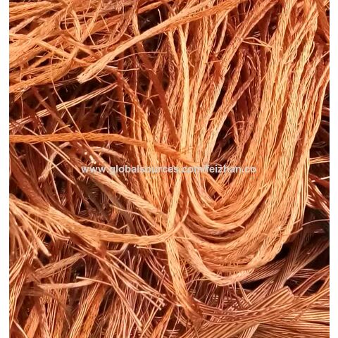 Factory Direct High Quality China Wholesale High-quality 99.9% Pure ...