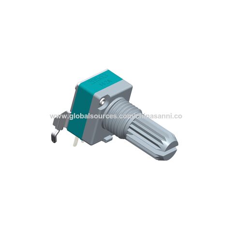 Factory Direct High Quality China Wholesale Single Unit Rotary ...