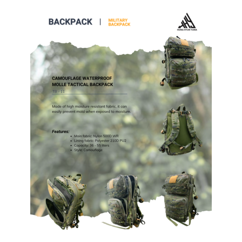 Bulk Buy Vietnam Wholesale Hot Selling Outdoor Medium Capacity ...