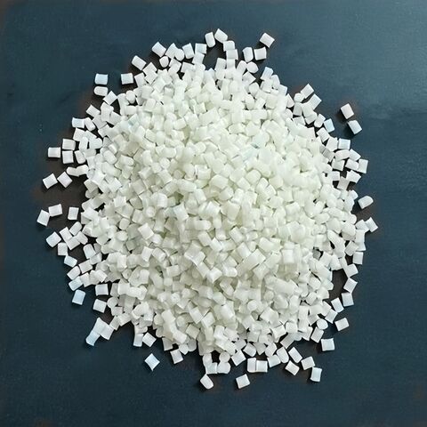 Factory Direct High Quality China Wholesale Factory Direct Plastic Raw ...