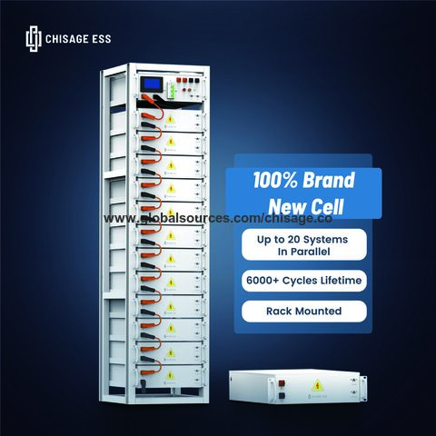 Factory Direct High Quality China Wholesale Rechargeable High Voltage ...