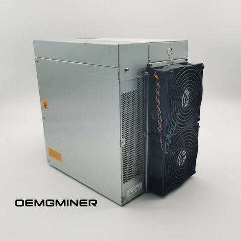 Bulk Buy China Wholesale Iceriver Ks1 Miner Oc 1.65+th 1350w Fast ...