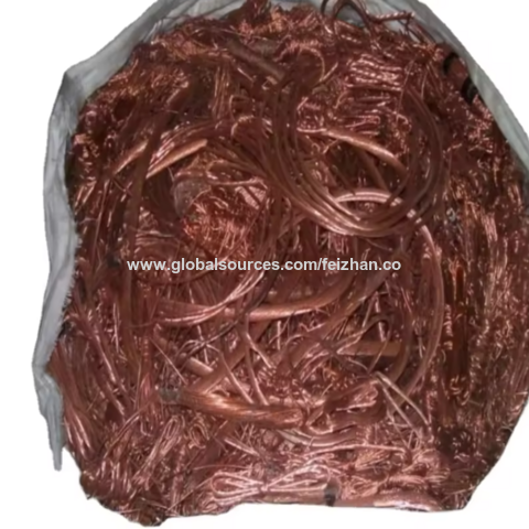 Copper Bar Standard Nickel Plating Flat Busbar Insulated Copper Bus Bar ...