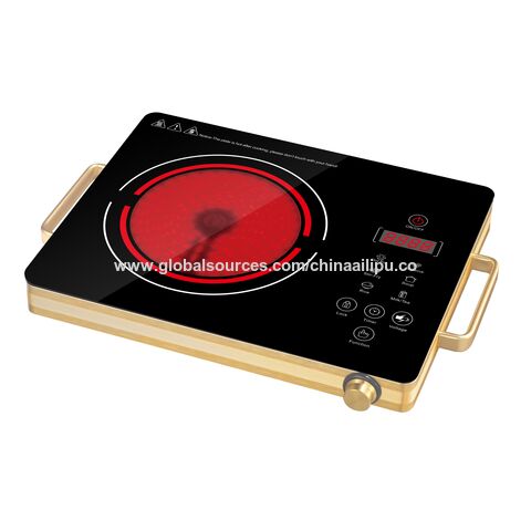 Buy China Wholesale Multiple Functions, Mini Size Square Infrared ...