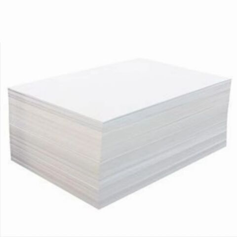 Bulk Buy China Wholesale Copy Paper A4 Paper 70gsm 80 Gsm $0.6 from ...