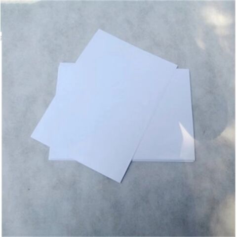 White Copy Paper A4 Paper 70gsm 80gsm For Home Office - China Wholesale ...