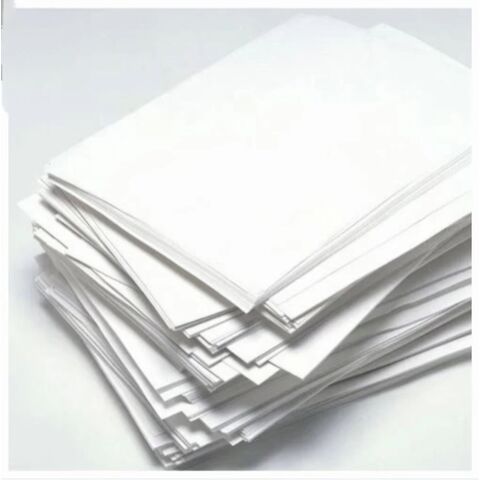 High Quality Copy Paper A4 Paper 70gsm 80gsm - Expore China Wholesale ...