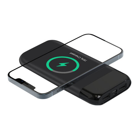 Factory Direct High Quality China Wholesale Hot Selling Rubber Finish ...