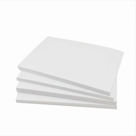 Bulk Buy China Wholesale Factory Price White Copy Paper A4 Paper 70gsm ...