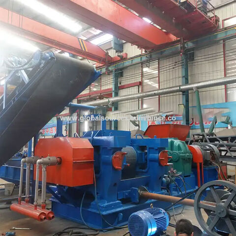 Low Price Xlb-800*800 /400t Auto Mold Ejecting Hydraulic Rubber ...