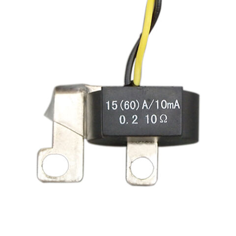 Tr High Precision Pcb Installation Transformer Precise Control Stable ...