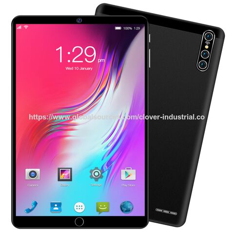 Cheap Android 7 Inches School Wifi 7 3g Education Kids 4g Smart Tablet ...