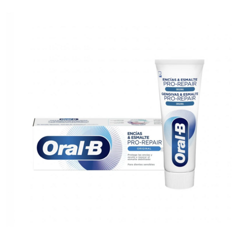 Bulk Buy United States Wholesale Oral B Pro-expert Professional ...