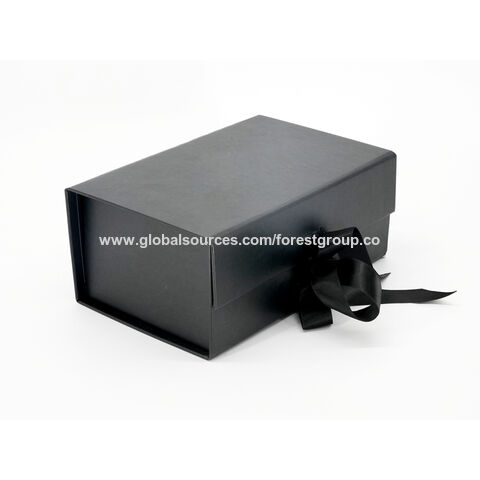 Manufacture Custom Brown Corrugated Cardboard Shipping Boxes For ...