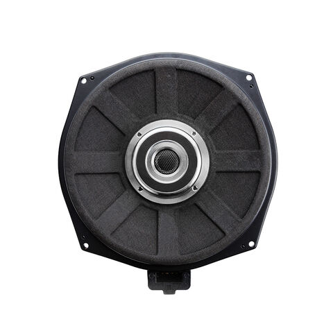 Bulk Buy China Wholesale Hot Selling 8-inch Woofer Special Subwoofer ...