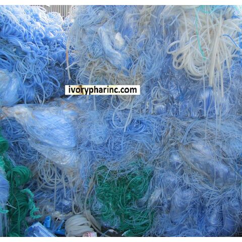 Buy Slovakia Wholesale Pvc Medical Soft Tube Scrap Sale, Pvc Medical ...