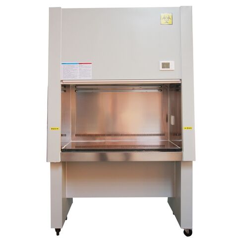 Bulk Buy China Wholesale Stainless Steel Laboratory Clean Bench ...