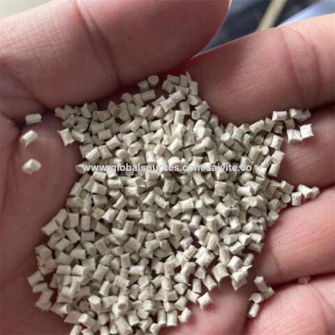 Liquid Crystal Polymer Lcp Resin G930 Natural Colourful, Natural ...