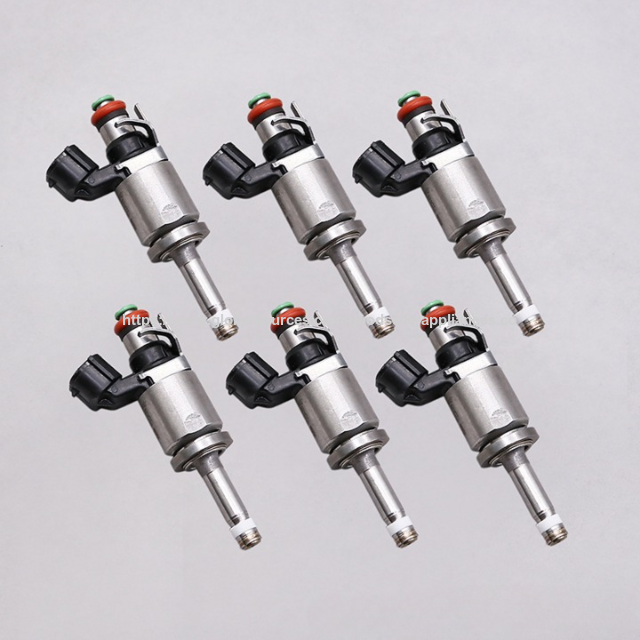 Factory Direct High Quality China Wholesale Factory Price Auto Parts ...