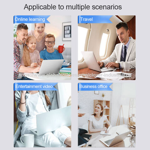 14.1inch 15.6inch Hot Selling Popular N5095 1920*1080ips Windows10 Hd ...