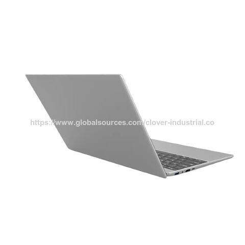 15.6inch N5095 1920*1080ips High Battery Ram Rom Optional Windows10/11 ...