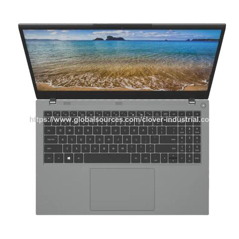15.6inch Hot Selling I7 11th/12th/13th 1920*1080ips Windows10/11 High ...