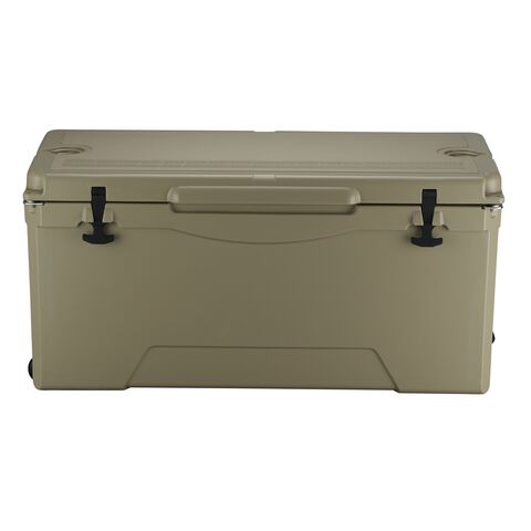 Factory Direct High Quality China Wholesale Wholesale Factory Price ...