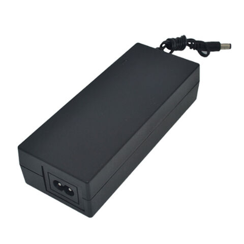 Wholesale New Trends Desktop Adapter 120w Ac 100-240v Power Supply Dc ...