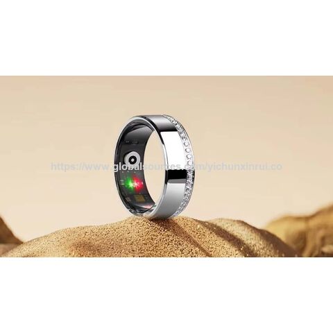 3600wh Portable Power Station Solar Solar Generator 220v For Caravan ...